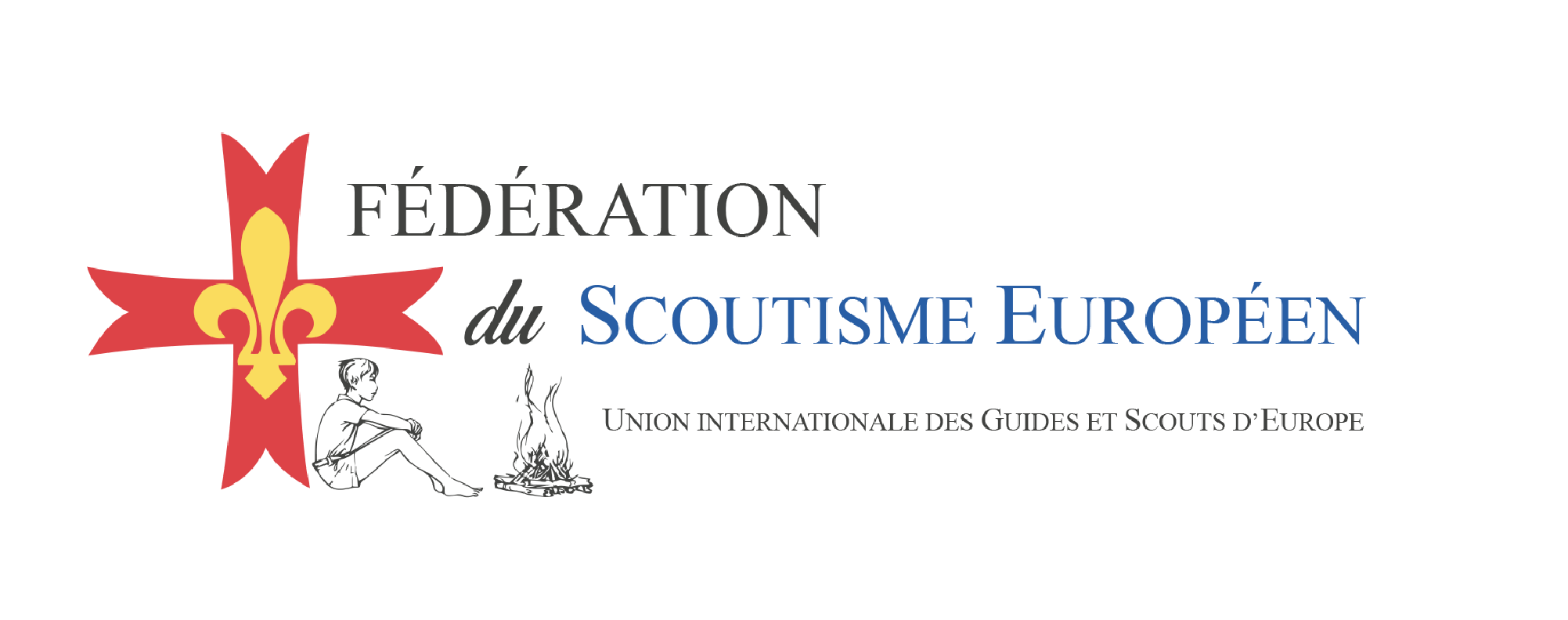 Calendario Campi Scuola 2026 | FSE Scout
